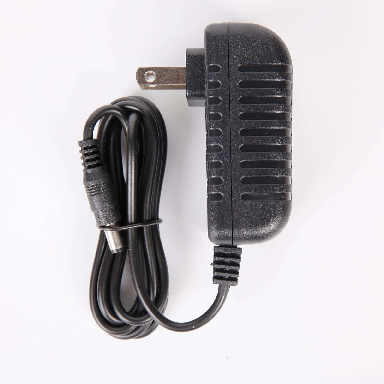 Power Adapter for Chickcozy Automatic Chicken Coop Door